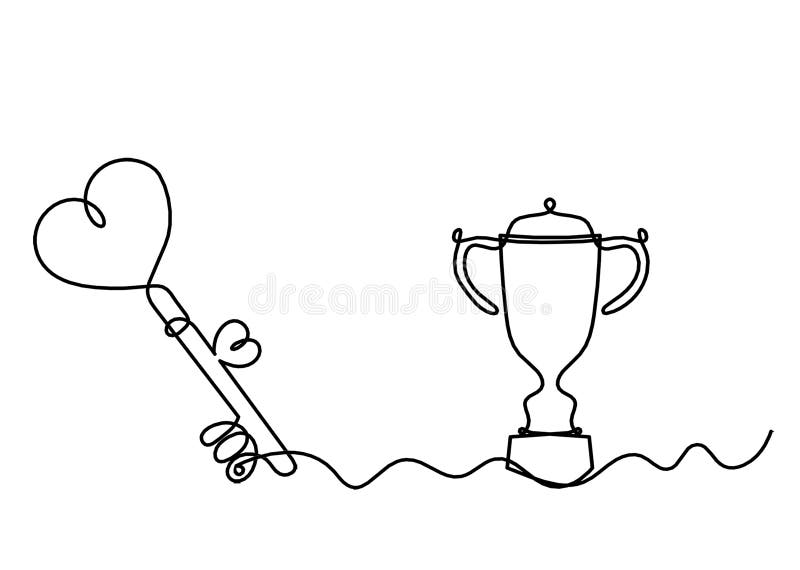 Trophy Door Stock Illustrations – 343 Trophy Door Stock Illustrations ...