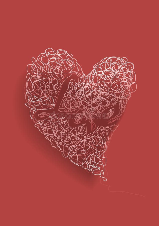 Beating Heart Gif Tumblr