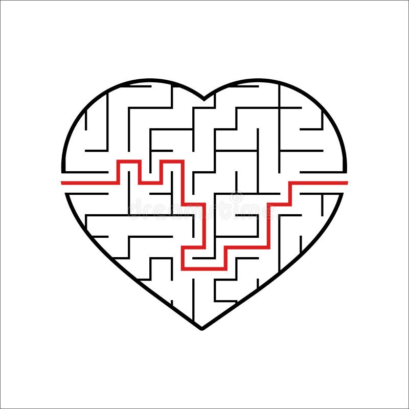 Heart Shaped Jigsaw Puzzle Template Stock Illustrations – 42 Heart ... Heart Shaped Jigsaw Puzzle Template Stock Illustrations – 42 Heart ...