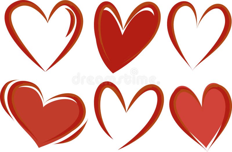 Partial Shading Stock Illustrations – 36 Partial Shading Stock ...