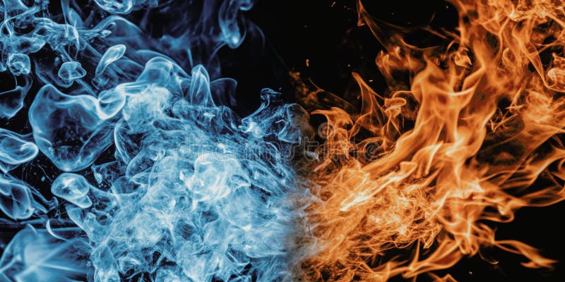 Cool Versus Stock Illustrations – 361 Cool Versus Stock Illustrations ...