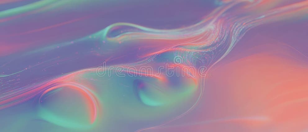 Visualizing Data Density with Abstract Heatmap Background for Analysis ...