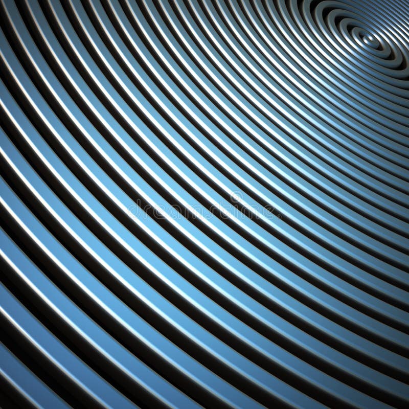 Abstract Helix Dna Structure Graphic Science Technology Innovation ...