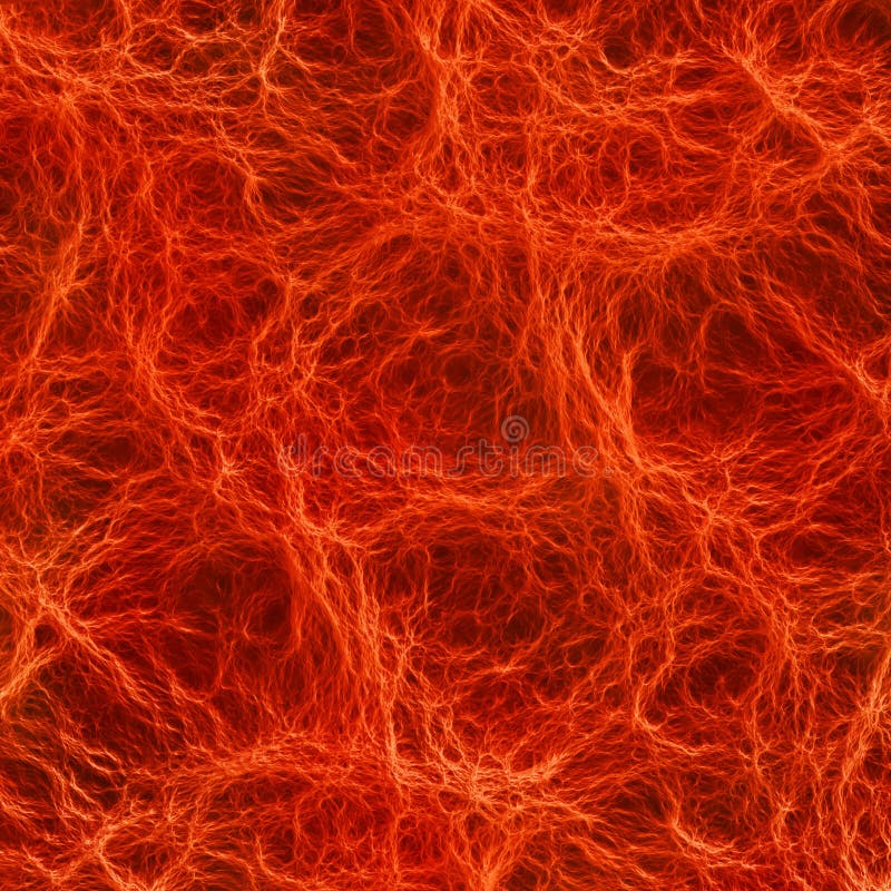 Hell Stock Illustrations – 37,547 Hell Stock Illustrations, Vectors ...