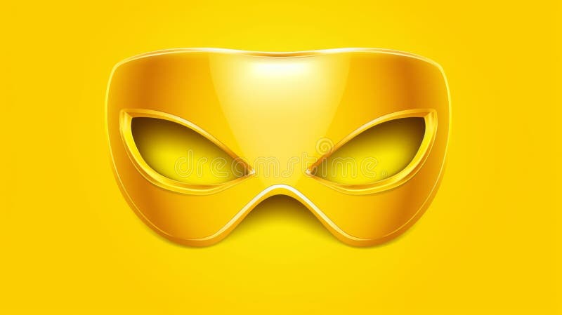 Stellar Odyssey Stock Illustrations – 88 Stellar Odyssey Stock ...