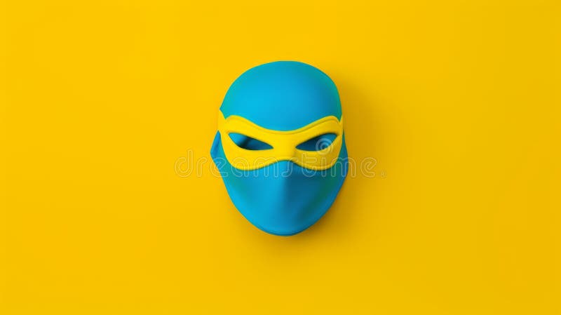 Cosmic Mask Stock Illustrations – 661 Cosmic Mask Stock Illustrations ...