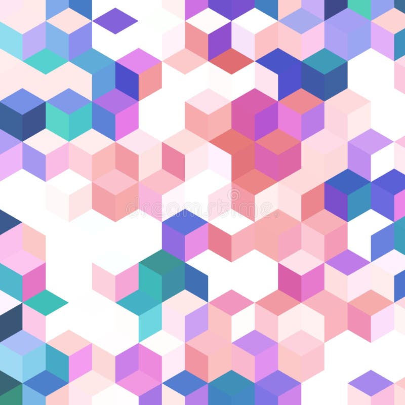 Hex Diagram Stock Illustrations – 273 Hex Diagram Stock Illustrations ...