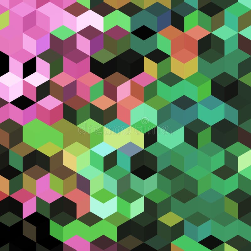 Hex Diagram Stock Illustrations – 283 Hex Diagram Stock Illustrations ...