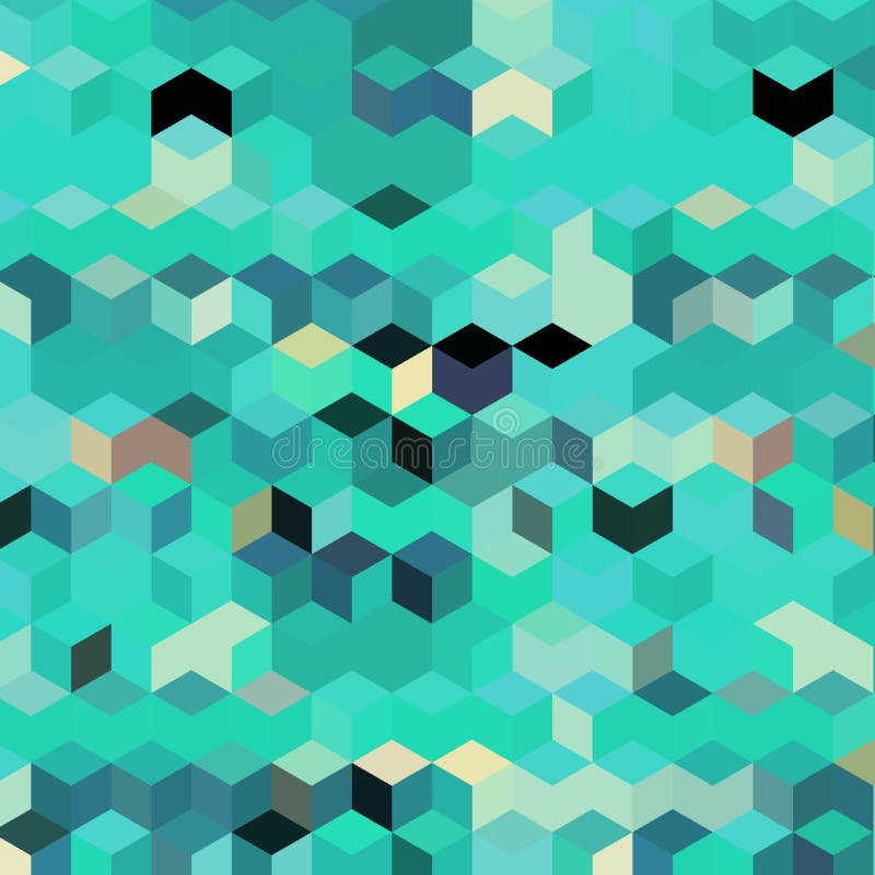 Hex Diagram Stock Illustrations – 259 Hex Diagram Stock Illustrations ...