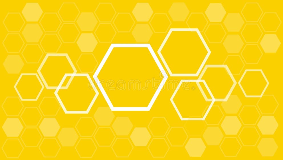 Hive Background Stock Illustrations – 32,068 Hive Background Stock ...
