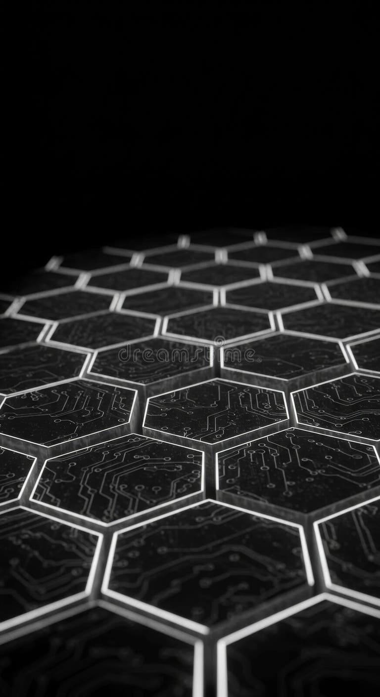 Board Hexagon Pattern Stock Illustrations – 3,033 Board Hexagon Pattern ...