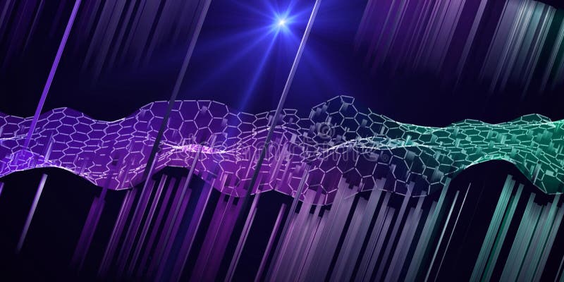 Artificial Intelligence Algorithms Stock Illustrations – 3,853 Artificial Intelligence ...