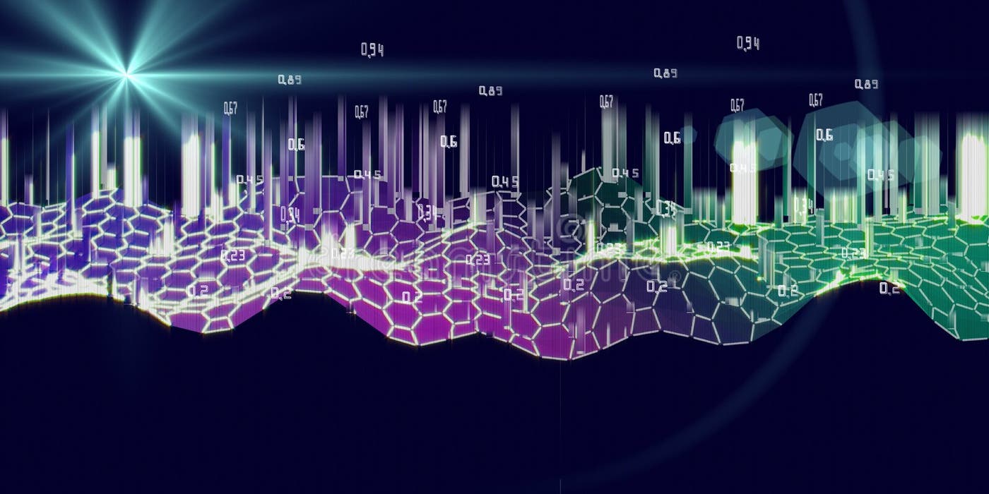 Algorithms Grid Stock Illustrations – 1,258 Algorithms Grid Stock ...
