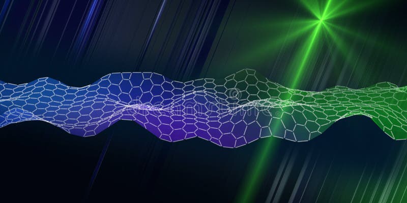 Artificial Intelligence Algorithms Stock Illustrations – 3,853 Artificial Intelligence ...