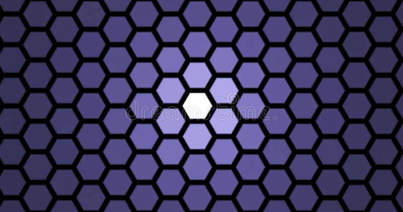 Honeycomb Overlay Stock Illustrations – 409 Honeycomb Overlay Stock ...
