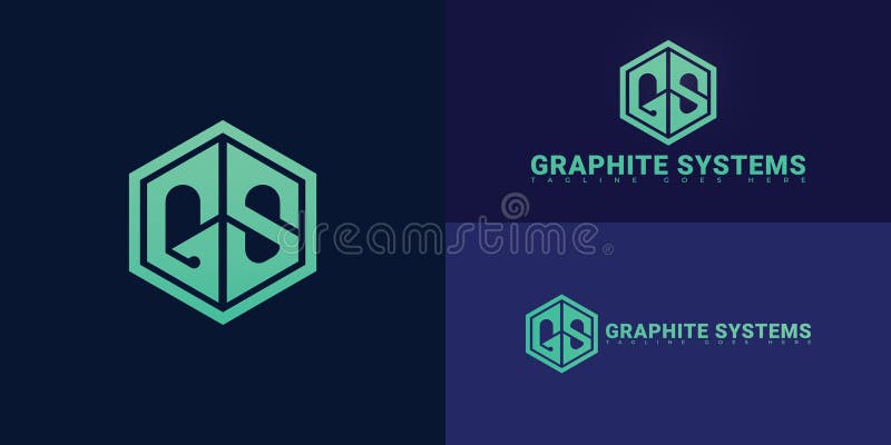 Sg Computer Logo Stock Illustrations – 74 Sg Computer Logo Stock ...