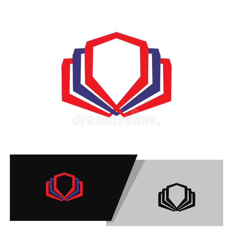 Layers Logo Stock Illustrations – 20,373 Layers Logo Stock ...