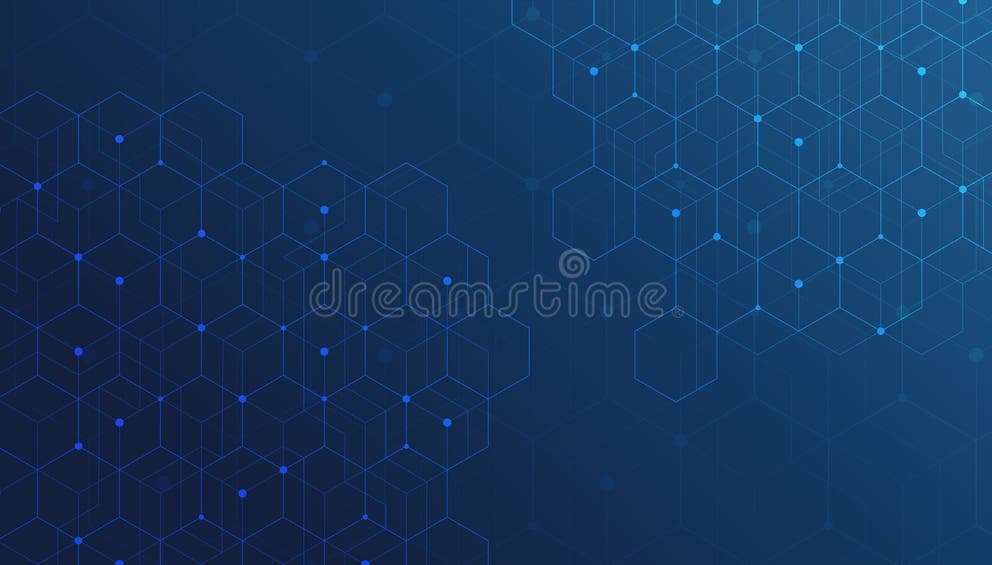 Big Data Lines Stock Illustrations – 28,360 Big Data Lines Stock ...