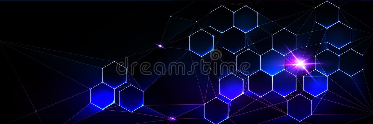 Biomedical Pattern Stock Illustrations – 2,347 Biomedical Pattern Stock ...