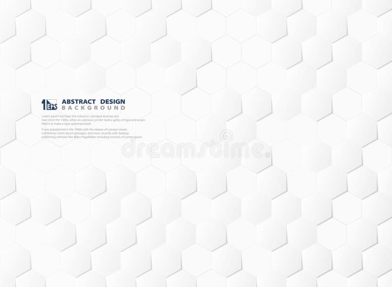 Vector Technology Gray Stock Illustrations – 148,037 Vector Technology ...