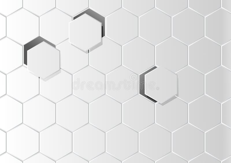 Gradient Halftone Honeycomb Pattern Stock Illustrations – 370 Gradient ... Gradient Halftone Honeycomb Pattern Stock Illustrations – 370 Gradient ...
