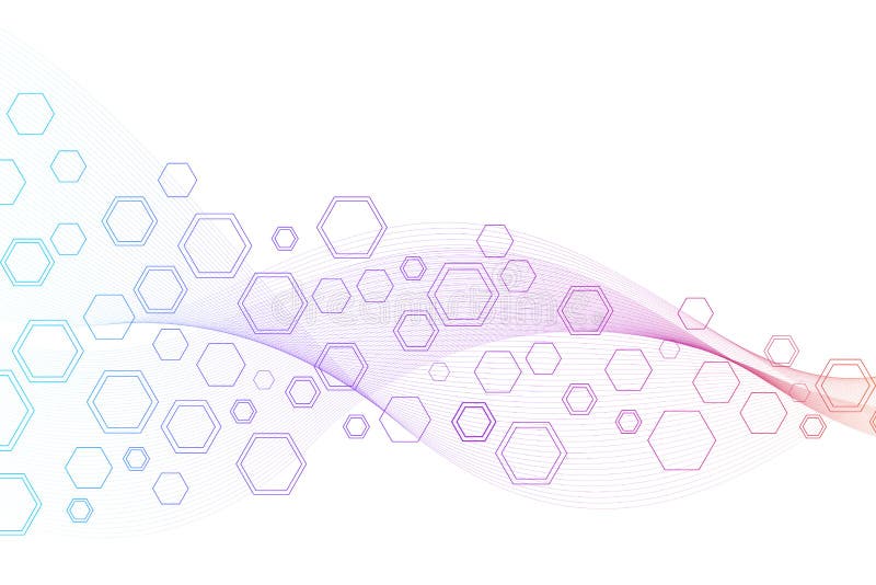 Structures Science Technology Stock Illustrations – 34,548 Structures ...