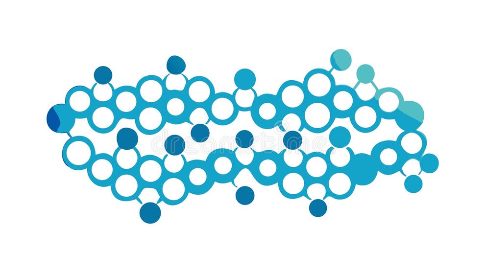 Grid Pattern Network Stock Illustrations – 186,903 Grid Pattern Network ...