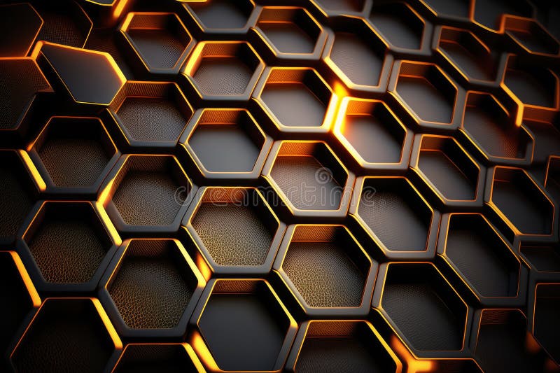 Tech Feel Stock Illustrations – 578 Tech Feel Stock Illustrations ...