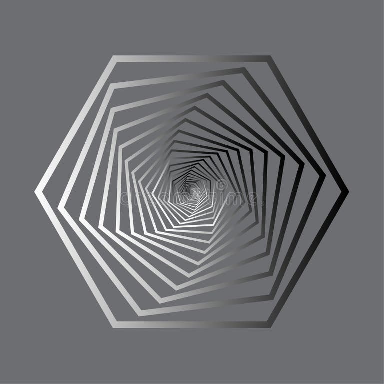 Geometric Linear Vector Design Stock Illustrations – 285,725 Geometric ...