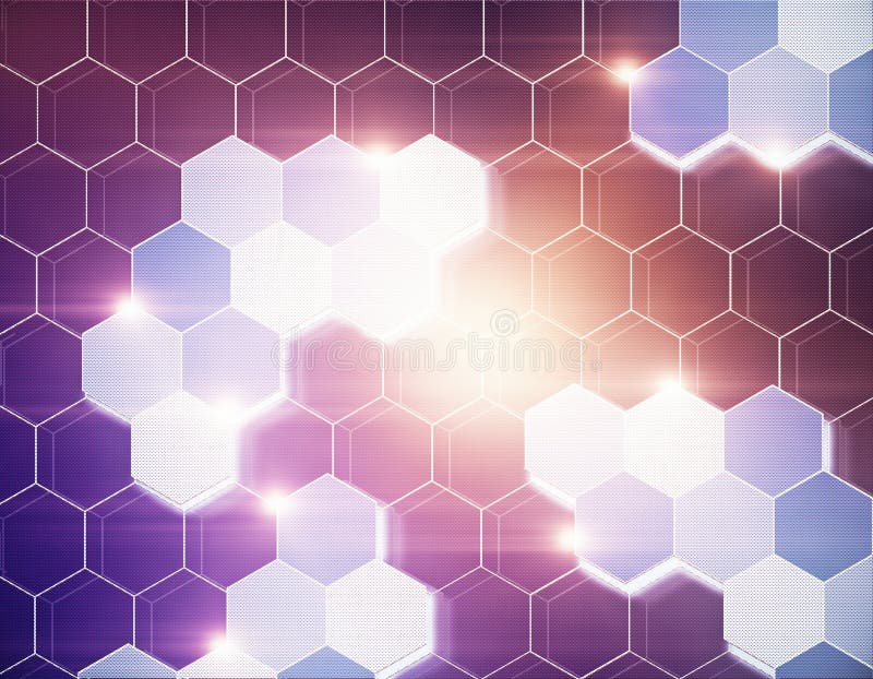 Innovation Texture Stock Illustrations – 90,915 Innovation Texture ...