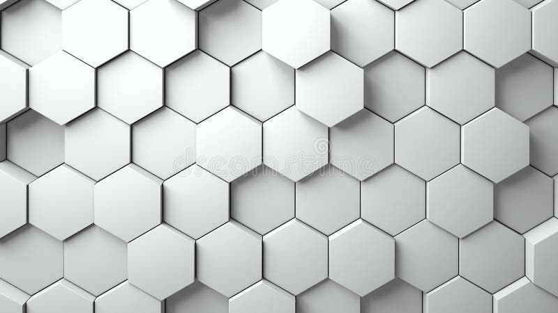 Loopable Animation Moves Up Pink Like Heart Icons on a Green Background. Stock Footage - Video ...