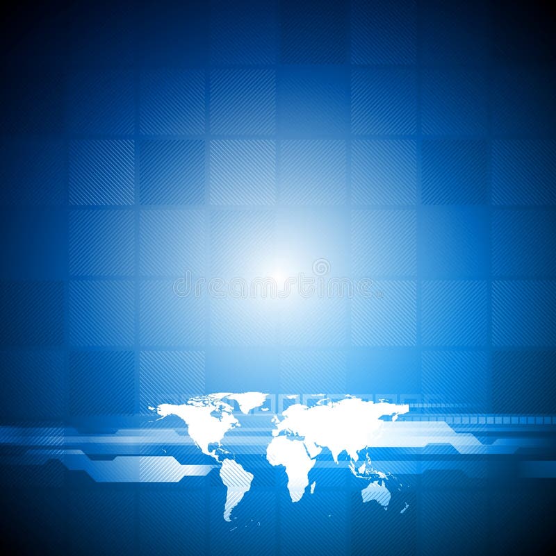 Contrast Tec Stock Illustrations – 3 Contrast Tec Stock Illustrations ...