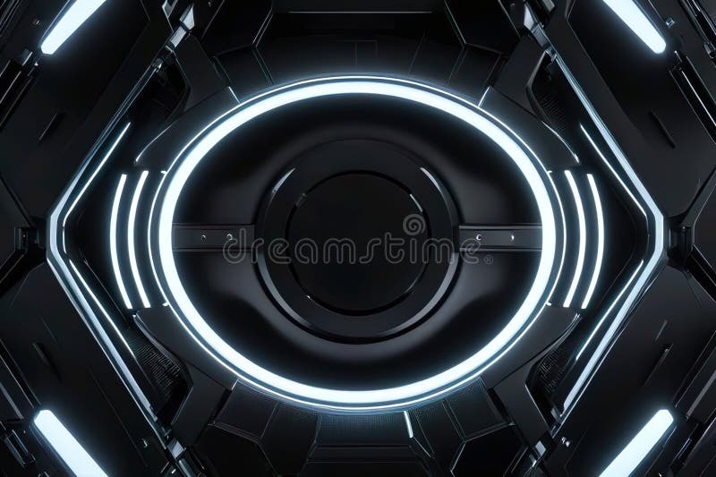 755 Black Hi Tech Background Stock Photos - Free & Royalty-Free Stock ...