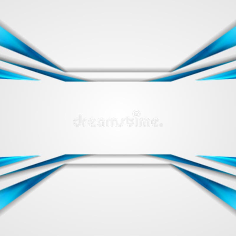 White Blue Tech Background Stock Illustrations – 94,527 White Blue Tech ... White Blue Tech Background Stock Illustrations – 94,527 White Blue Tech ...