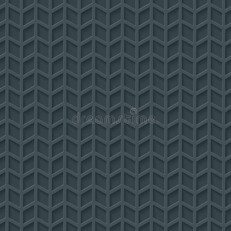 Tech Seamless Pattern Stock Illustrations – 38,380 Tech Seamless ...