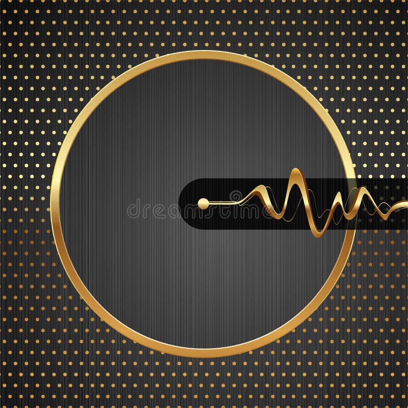 Round Tech Frame Stock Illustrations – 14,818 Round Tech Frame Stock ...
