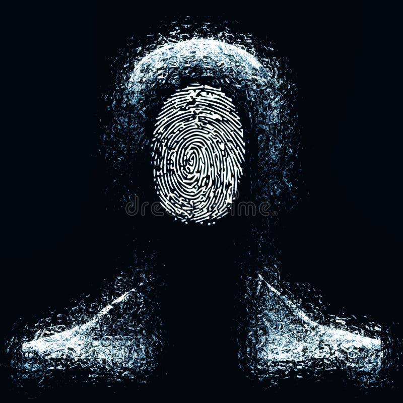 Facehidden Stock Illustrations – 2 Facehidden Stock Illustrations ...