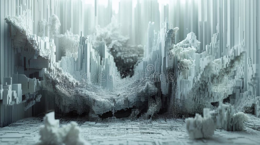 Fidelity Visuals Stock Illustrations – 254 Fidelity Visuals Stock ...