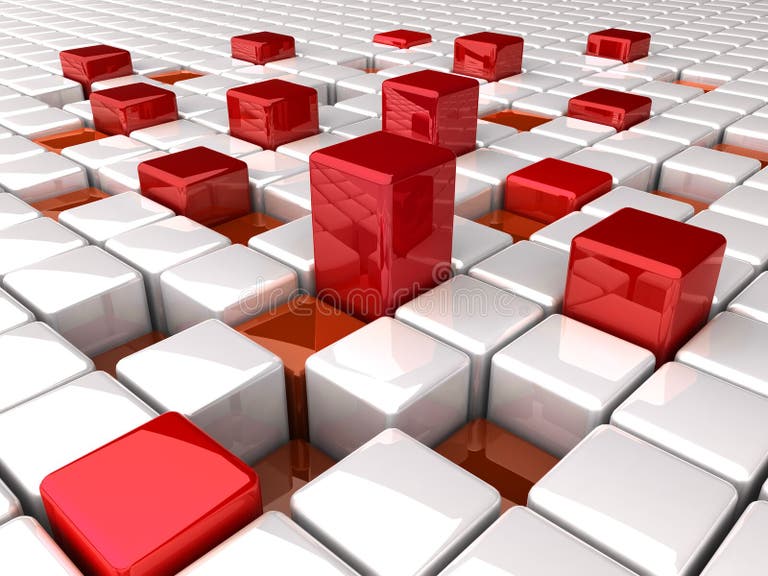 High Dimensional Stock Illustrations – 18,346 High Dimensional Stock ...