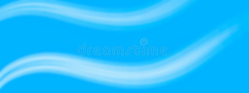 Abstract High-resolution Color Illustration with a Blurry Gradient ...