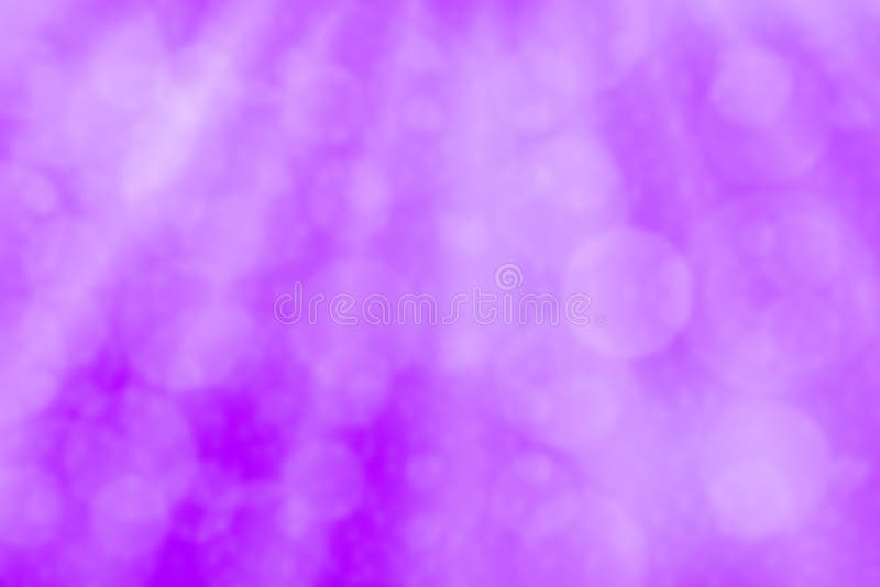Abstract High-resolution Color Illustration with a Blurry Gradient ...