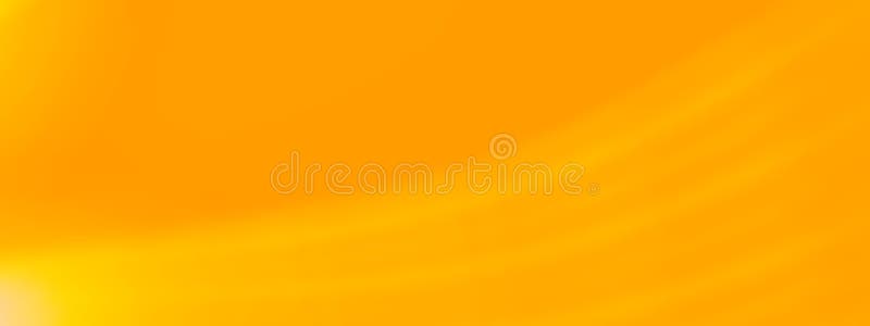 Abstract High-resolution Color Illustration with a Blurry Gradient ...