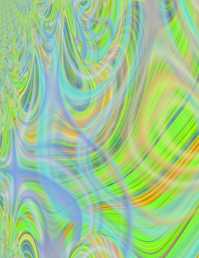 Abstract stock illustration. Illustration of geometric - 78646845