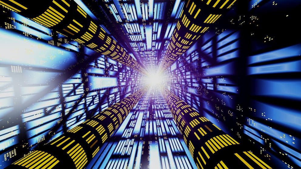 Infinity Connection Stock Illustrations – 13,644 Infinity Connection ...