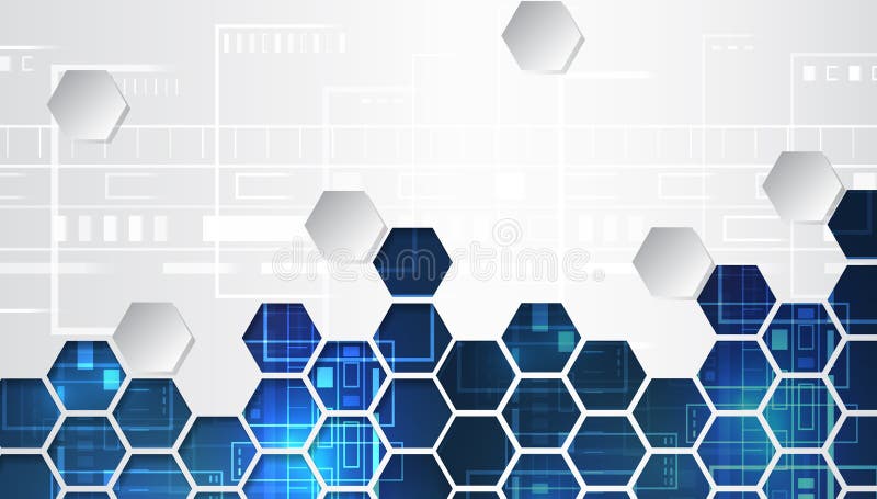 Background Digital Futuristic Design Stock Illustrations – 2,215,459 ...