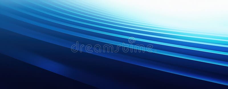 Abstract High Tech Background Stock Illustration - Illustration of ...