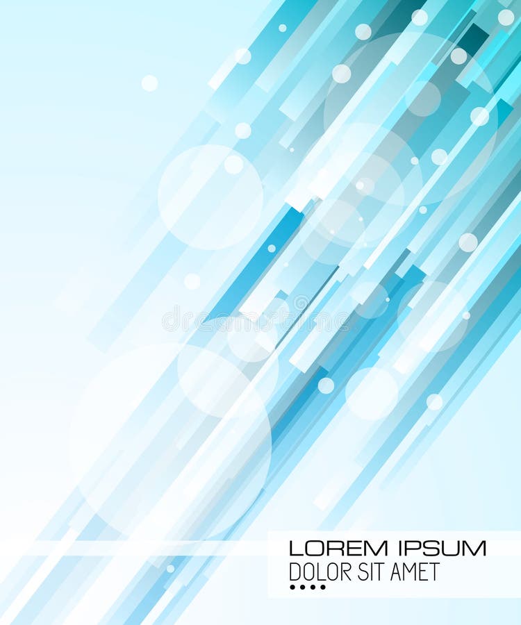 Abstract Background Covers High Tech Stock Illustrations – 874 Abstract ...