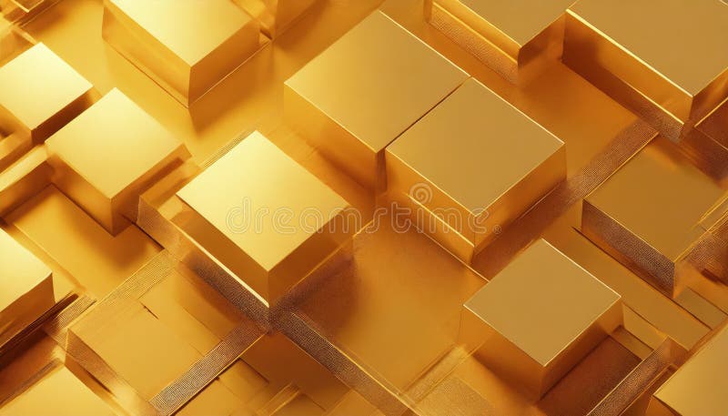 A Modern, Wide Concept of Hi-tech Digital Technology. Generated with AI ...