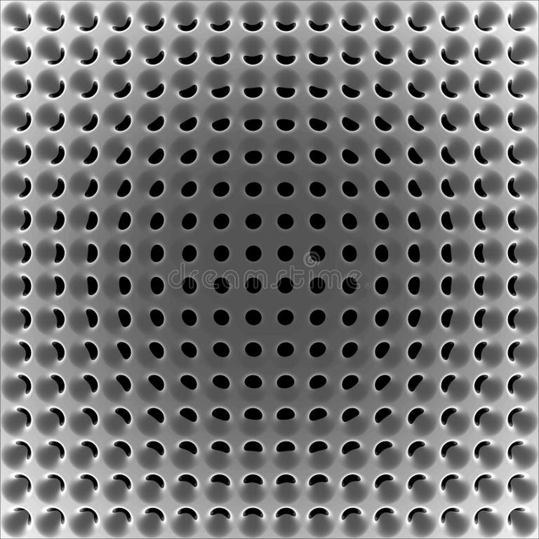 Tech Mesh Stock Illustrations – 139,856 Tech Mesh Stock Illustrations ...