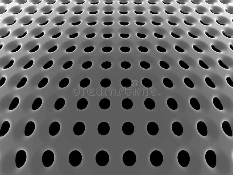 Tech Mesh Stock Illustrations – 139,856 Tech Mesh Stock Illustrations ...